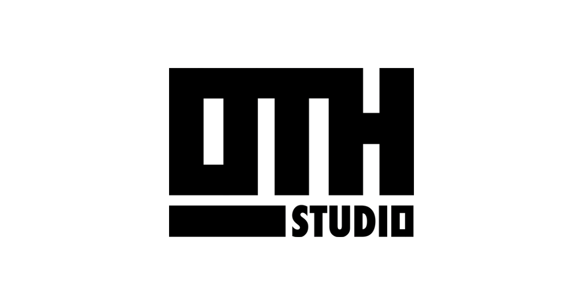 The Magazine – OTH-Studio